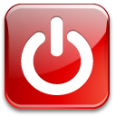 La sesión ha terminado.